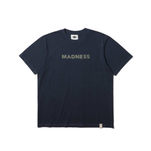 Clothings | MADNESS